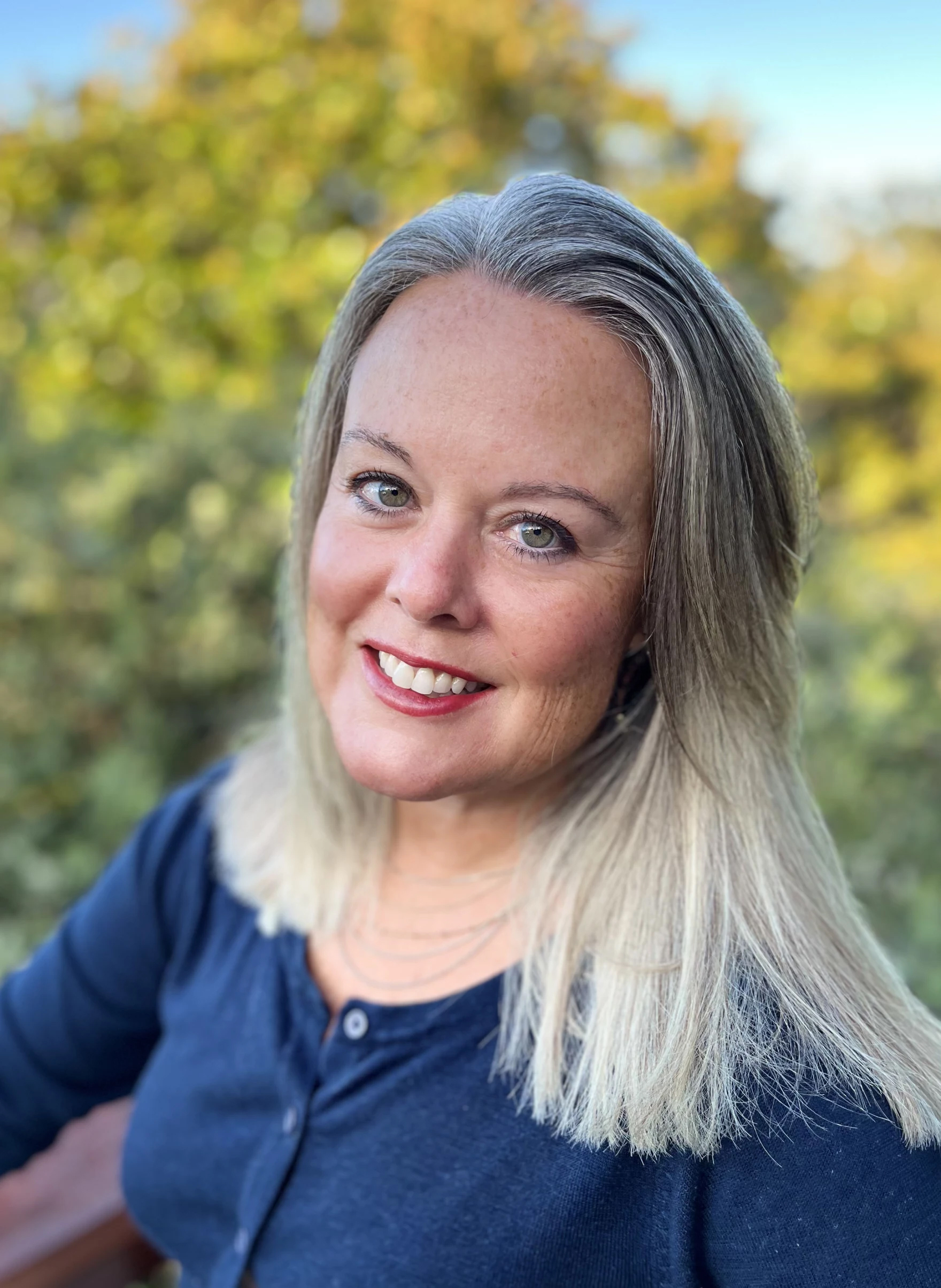 Hawai‘i Public Radio’s Board appoints Meredith Artley as new President ...